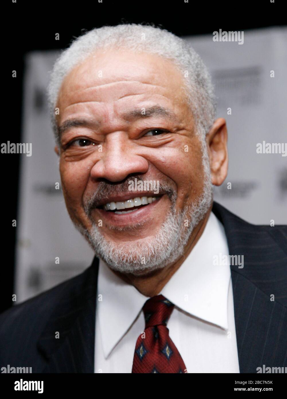 ***FILE PHOTO*** Bill Withers Has Passed Away at 81. Bill Withers ...