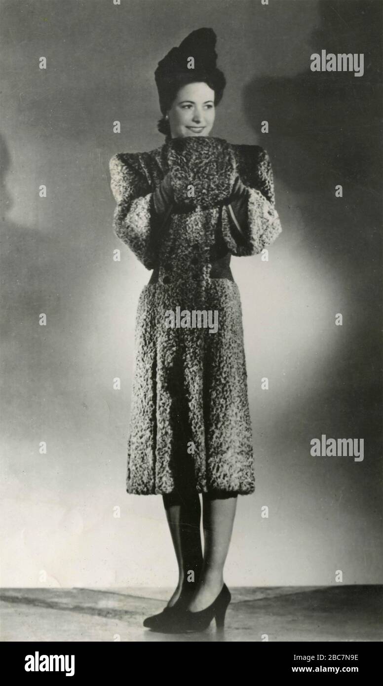 Frock coat hi-res stock photography and images - Alamy