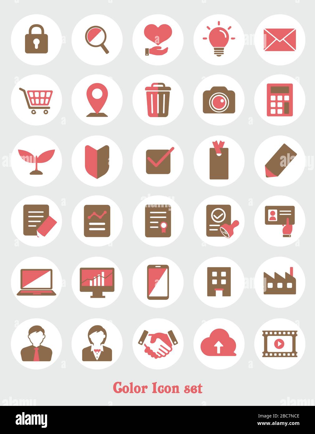 Etc 2 Stock Vector Images - Alamy