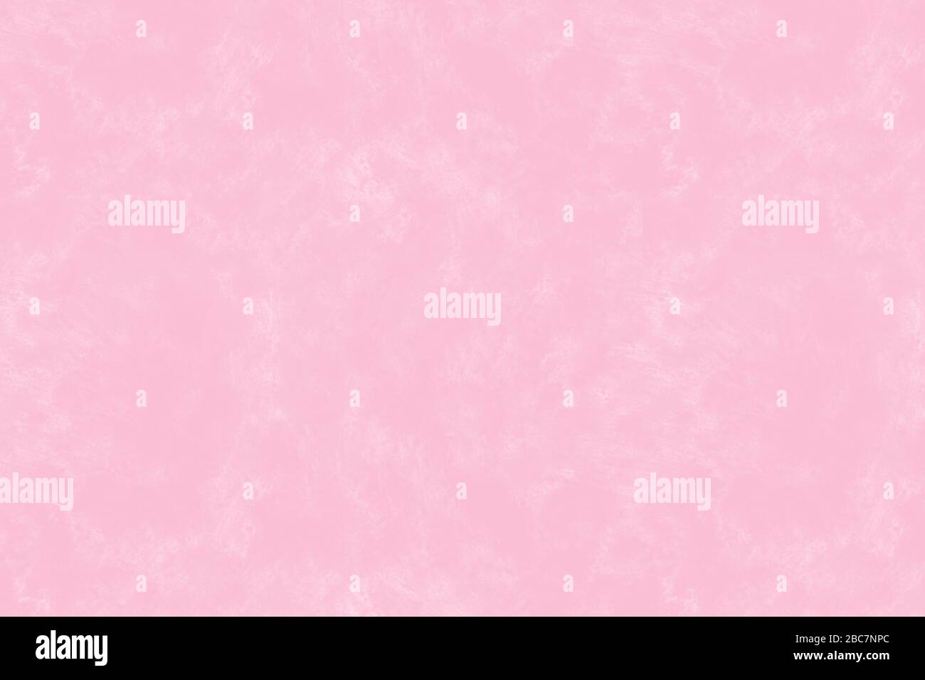 Soft pale pink patchy background. Ceramic abstract background Stock ...