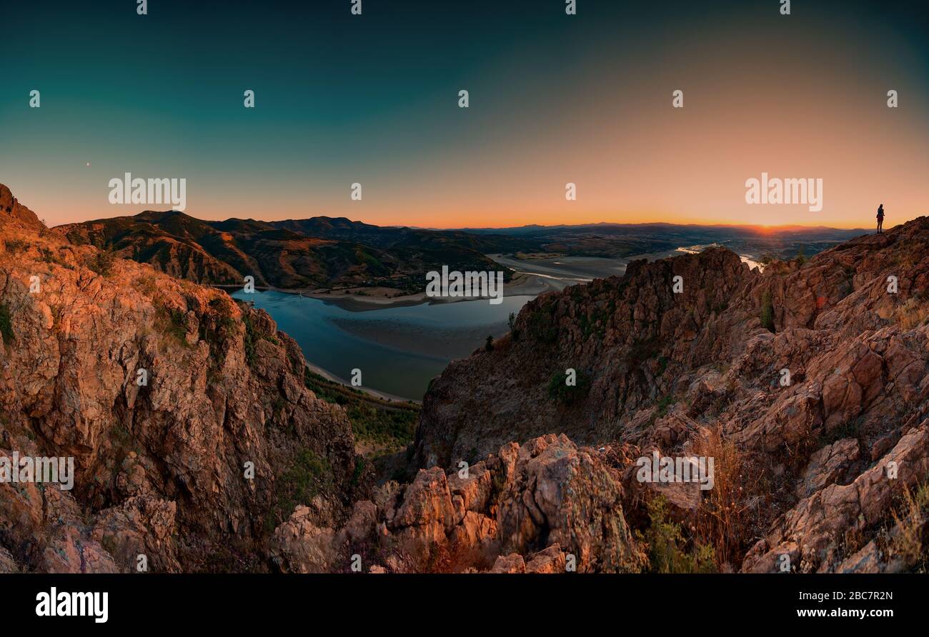 Studen kladenets hi-res stock photography and images - Alamy