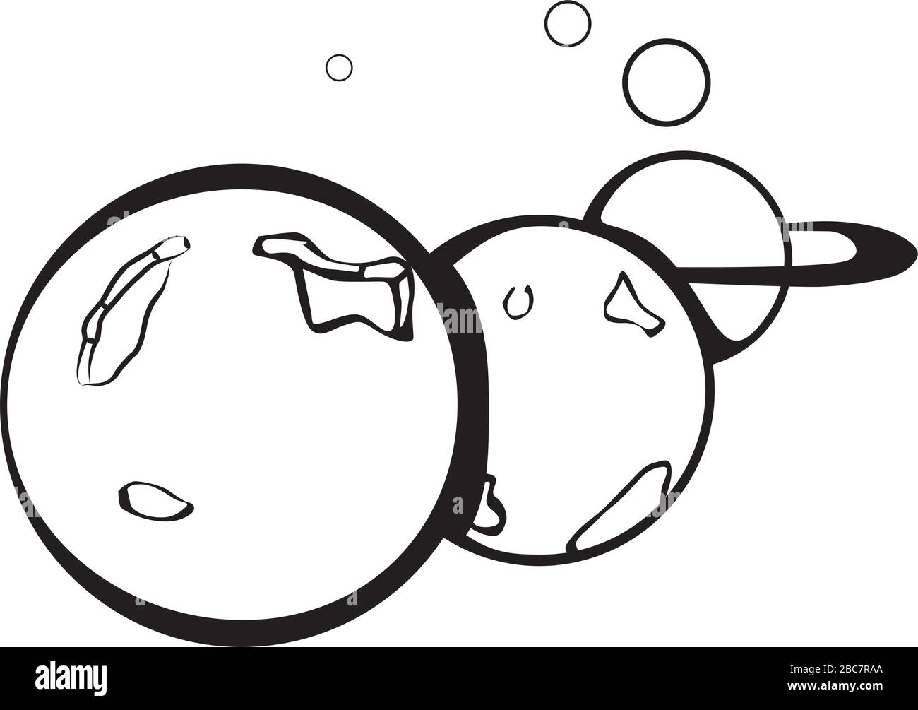 Planetary system hi-res stock photography and images - Alamy Planetary system hi-res stock photography and images - Alamy