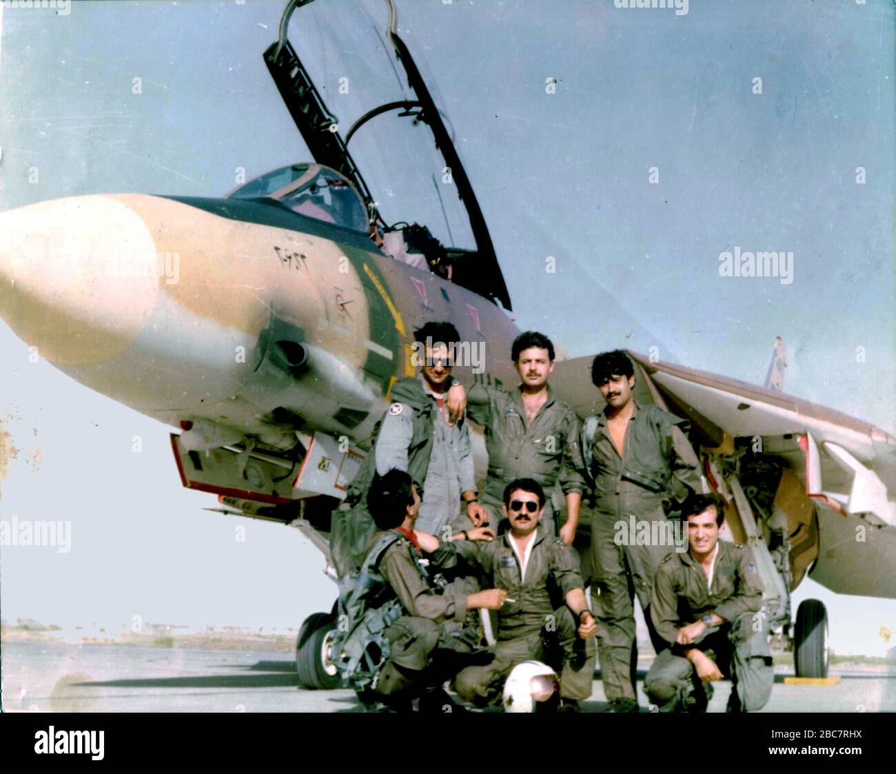 Left to right ali a ali hi-res stock photography and images - Alamy