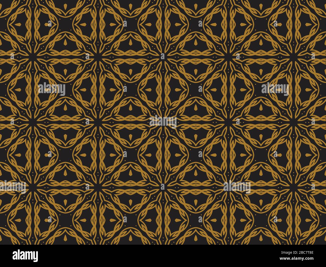 Pattern, Gold, design, abstract, vector and graphic for commercial use ...