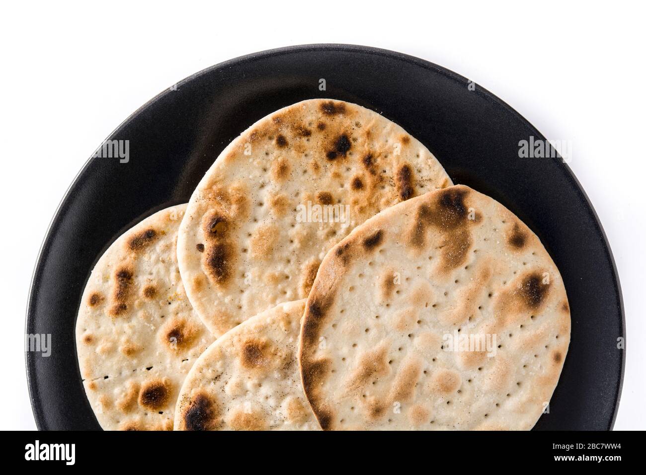 Judaism Culture Background High Resolution Stock Photography and Images ...