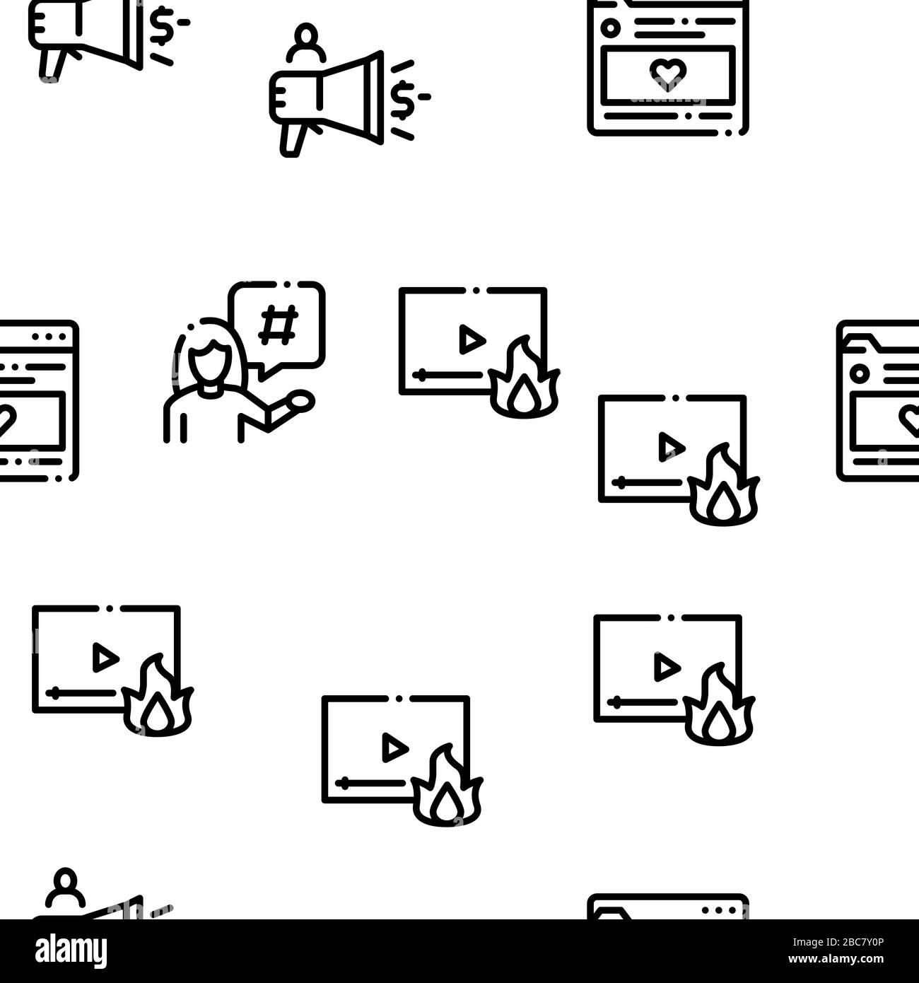 Channel lined Black and White Stock Photos & Images - Alamy