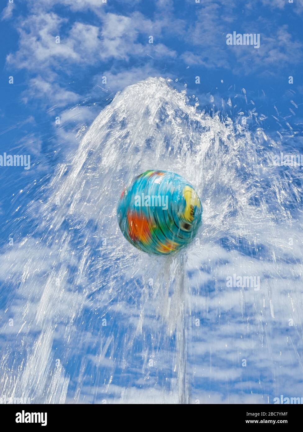 The world today Stock Photo - Alamy