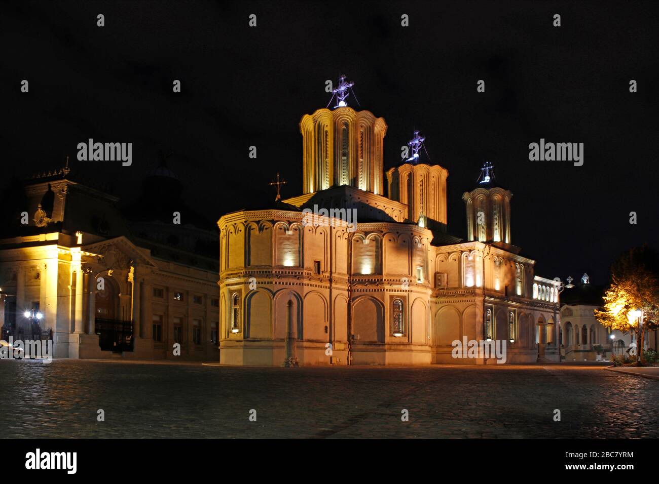 Romania radu hi-res stock photography and images - Alamy