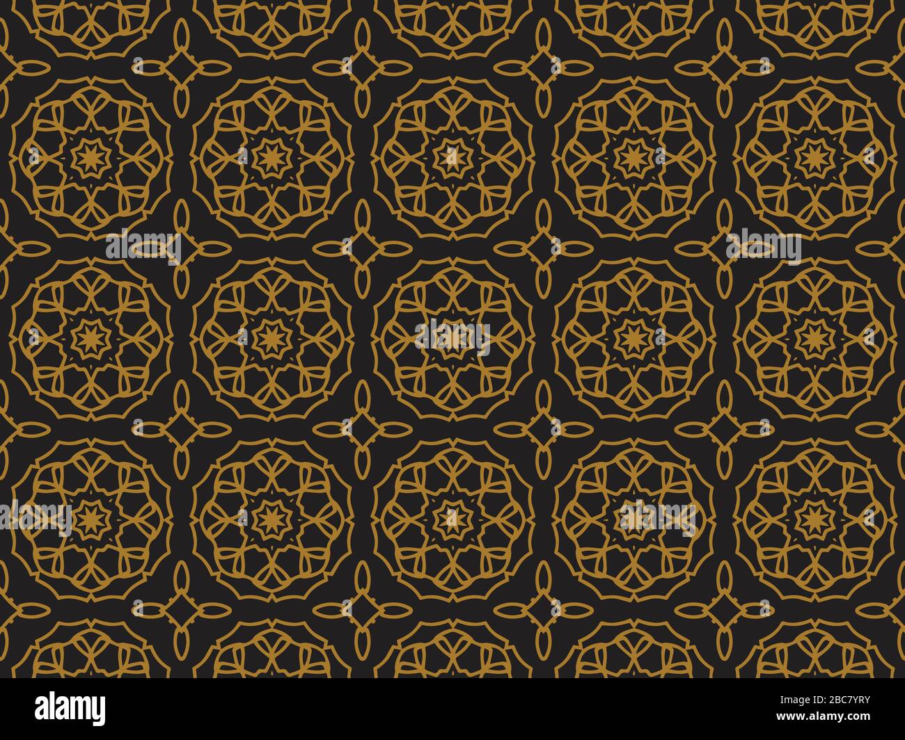 Pattern, Gold, design, abstract, vector and graphic for commercial use ...
