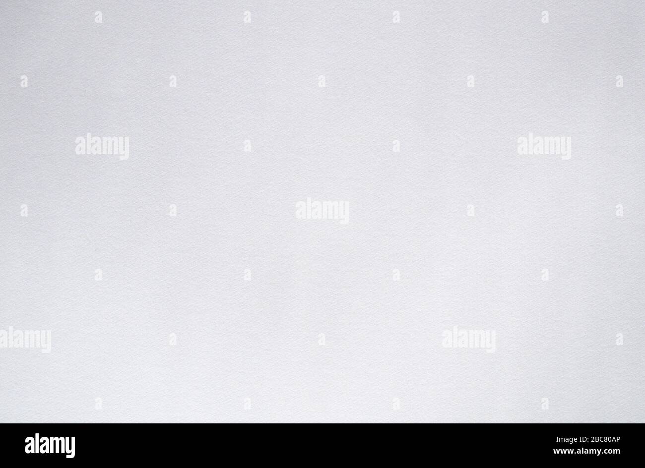white paper texture close up closeup Stock Photo - Alamy