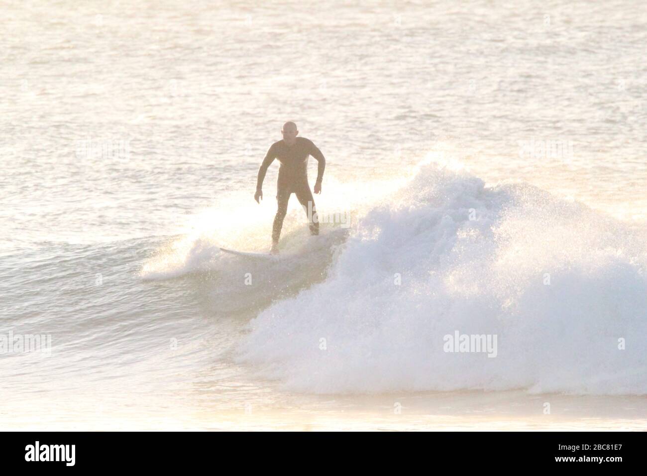 Nahoonbeach High Resolution Stock Photography and Images - Alamy