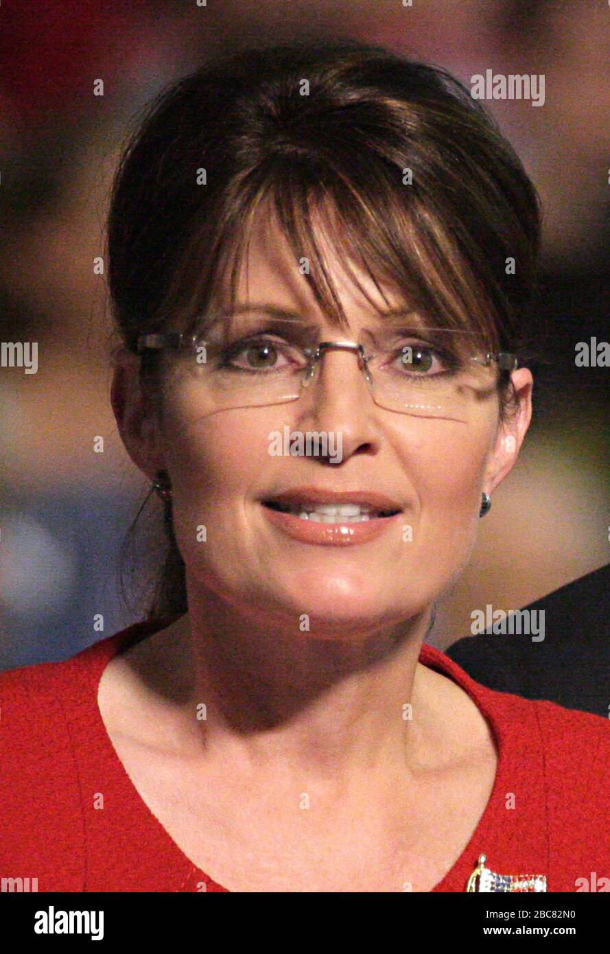 Lancaster university alumni hi-res stock photography and images - Alamy