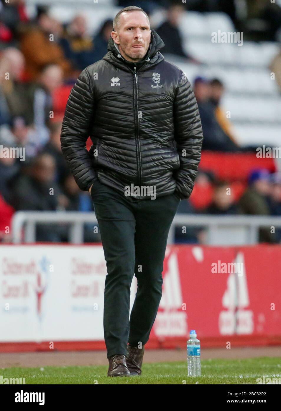 January 4th Stadium High Resolution Stock Photography and Images - Alamy