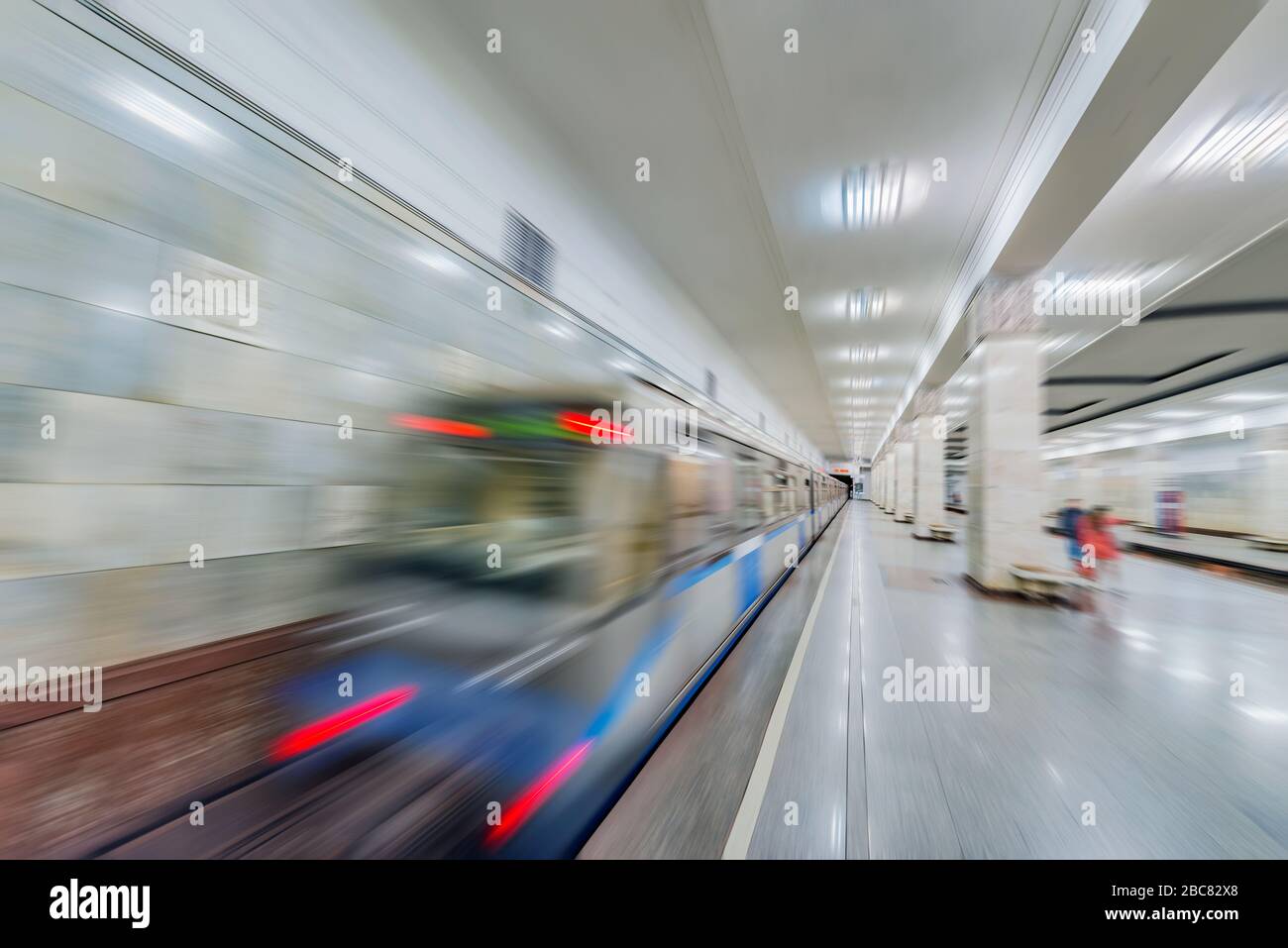 Marble Arch Underground Tube Station High Resolution Stock Photography ...