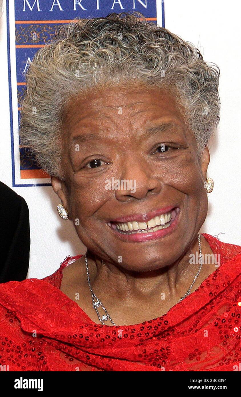 Pictured at the 2008 Marian Anderson Awards are Norman Lear and Dr ...