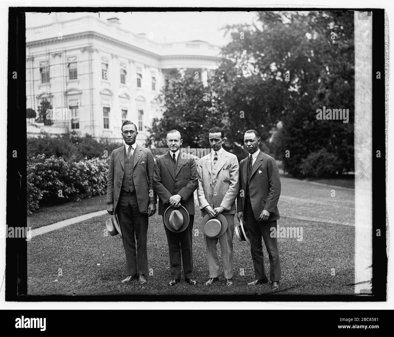 Kappa Alpha Psi High Resolution Stock Photography and Images - Alamy