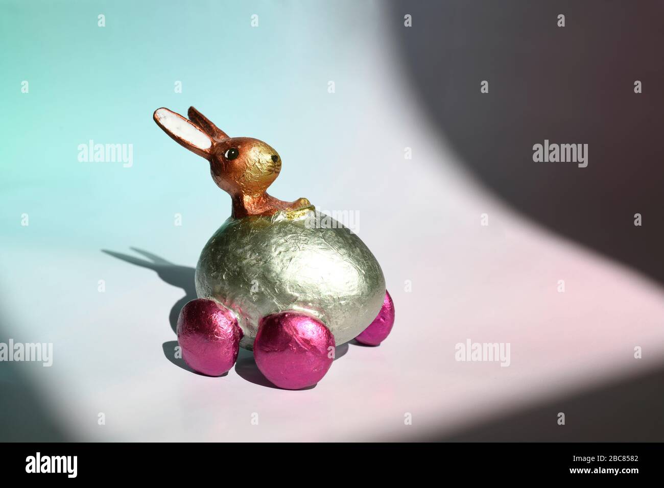 Racing photographs hi-res stock photography and images - Alamy