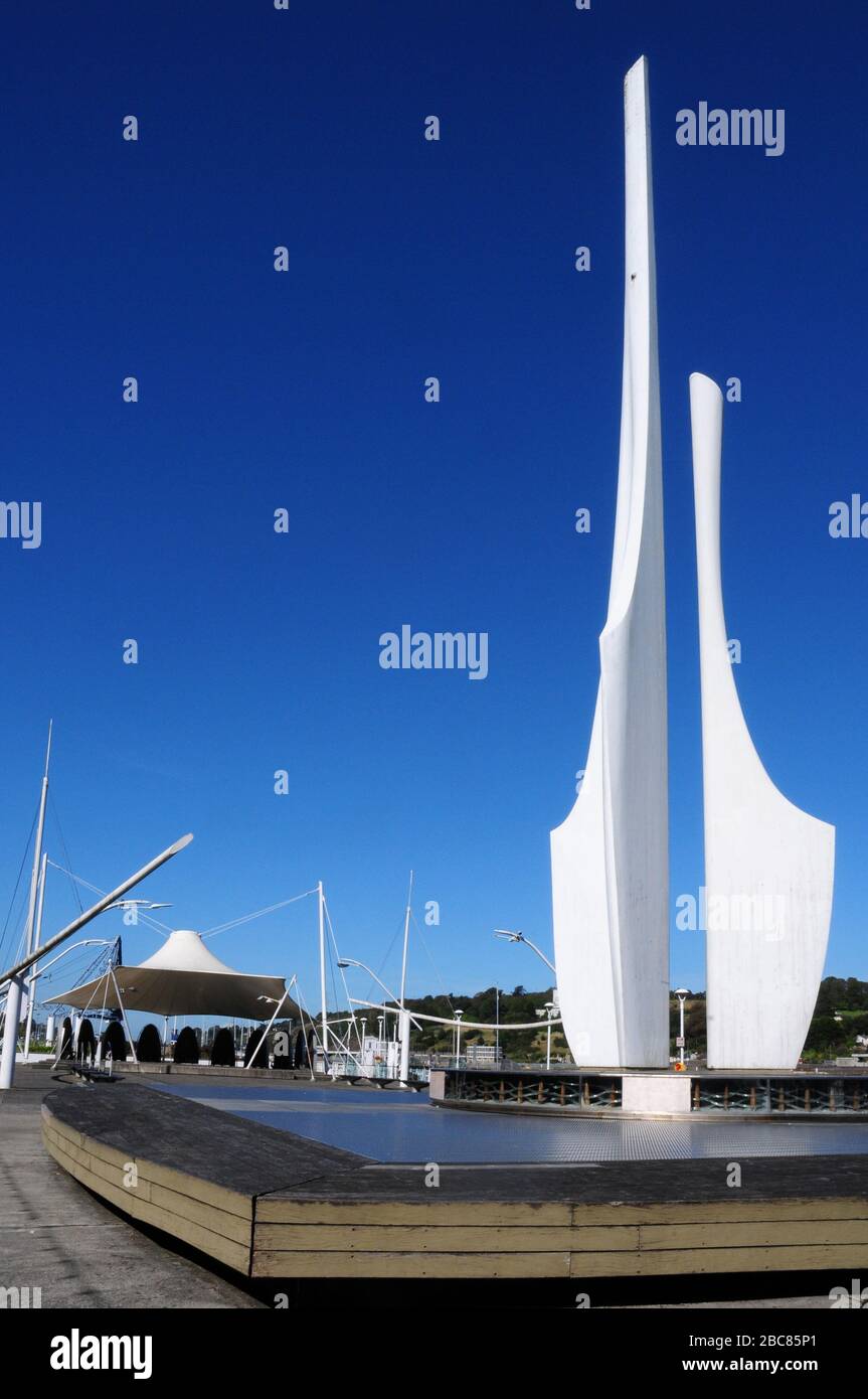 Custom liam hi-res stock photography and images - Alamy