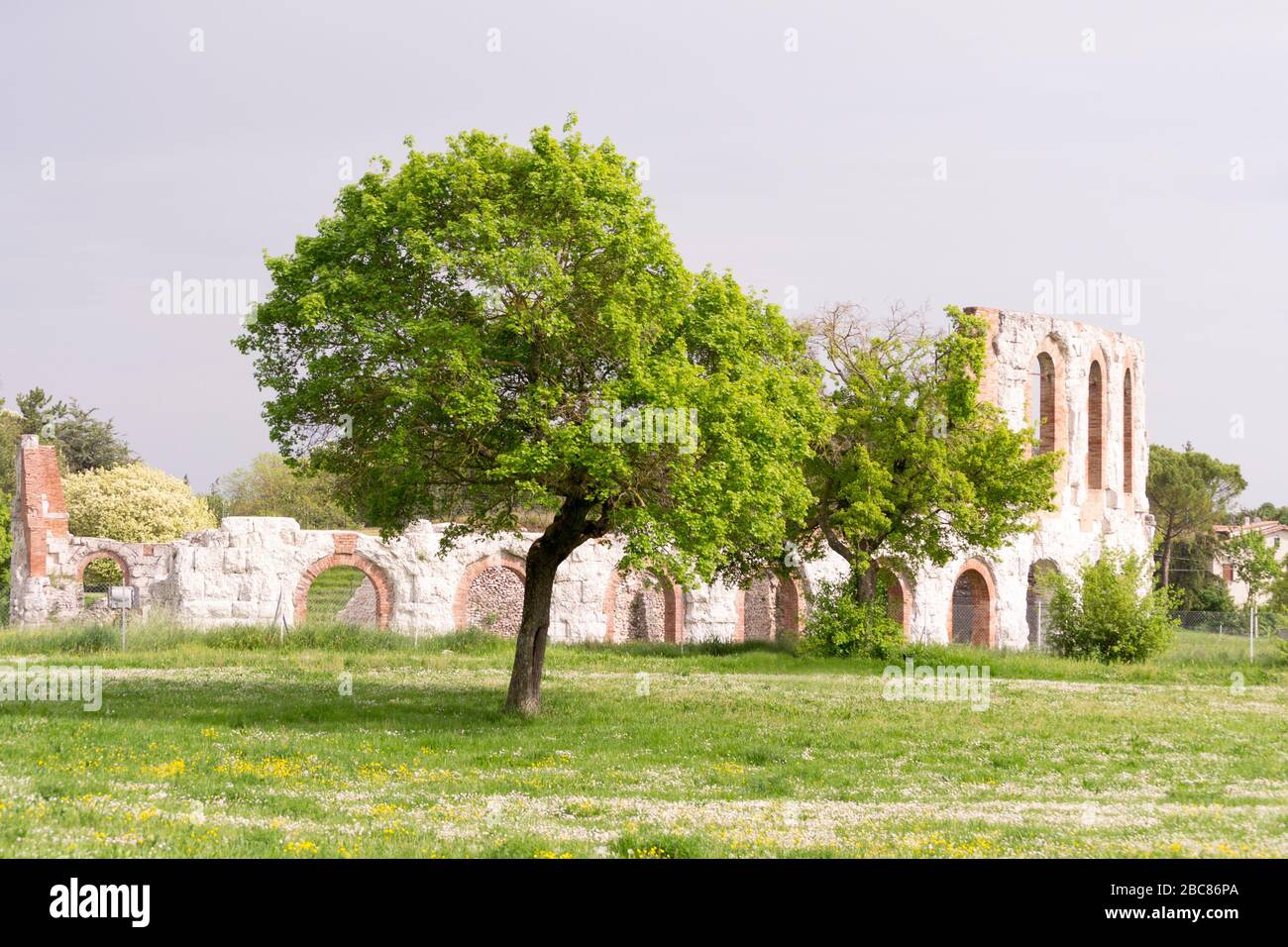Gubbio Italy High Resolution Stock Photography and Images - Alamy