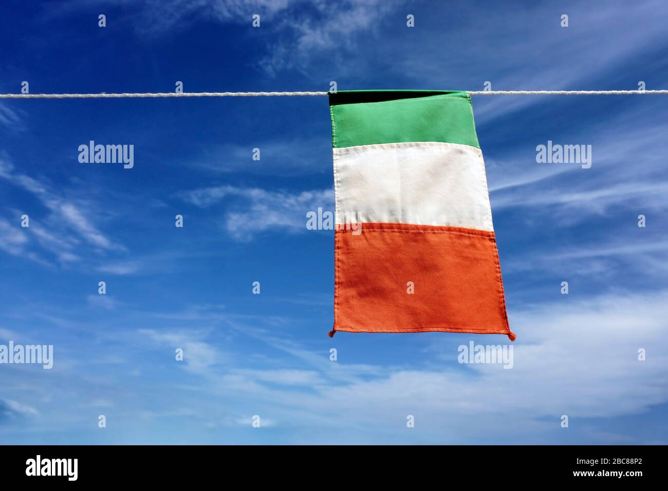 Hanging rope culture hi-res stock photography and images - Alamy