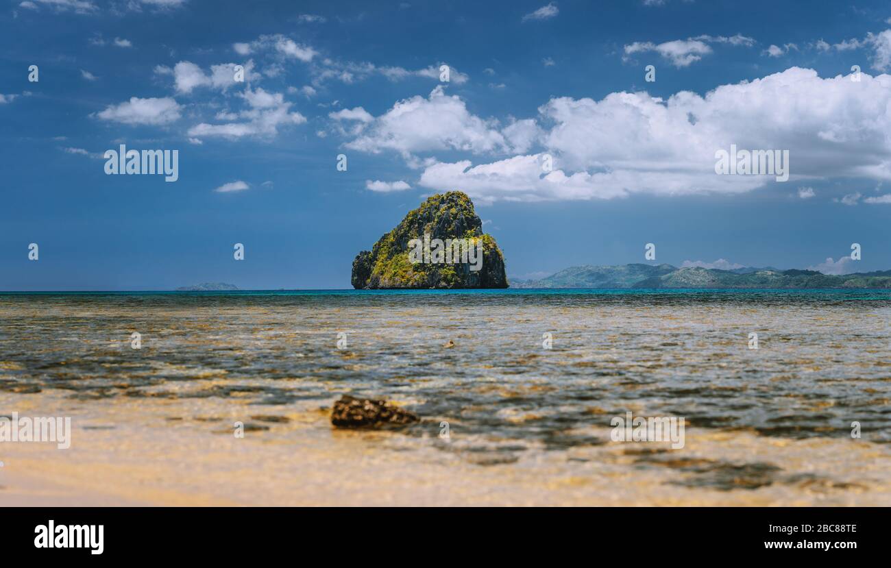 Palaw hi-res stock photography and images - Alamy