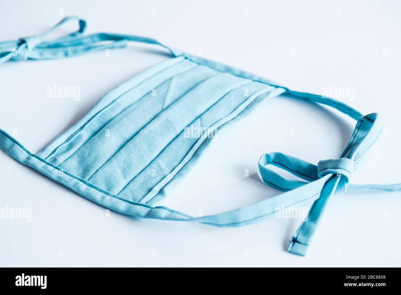 Self initiative hi-res stock photography and images - Alamy