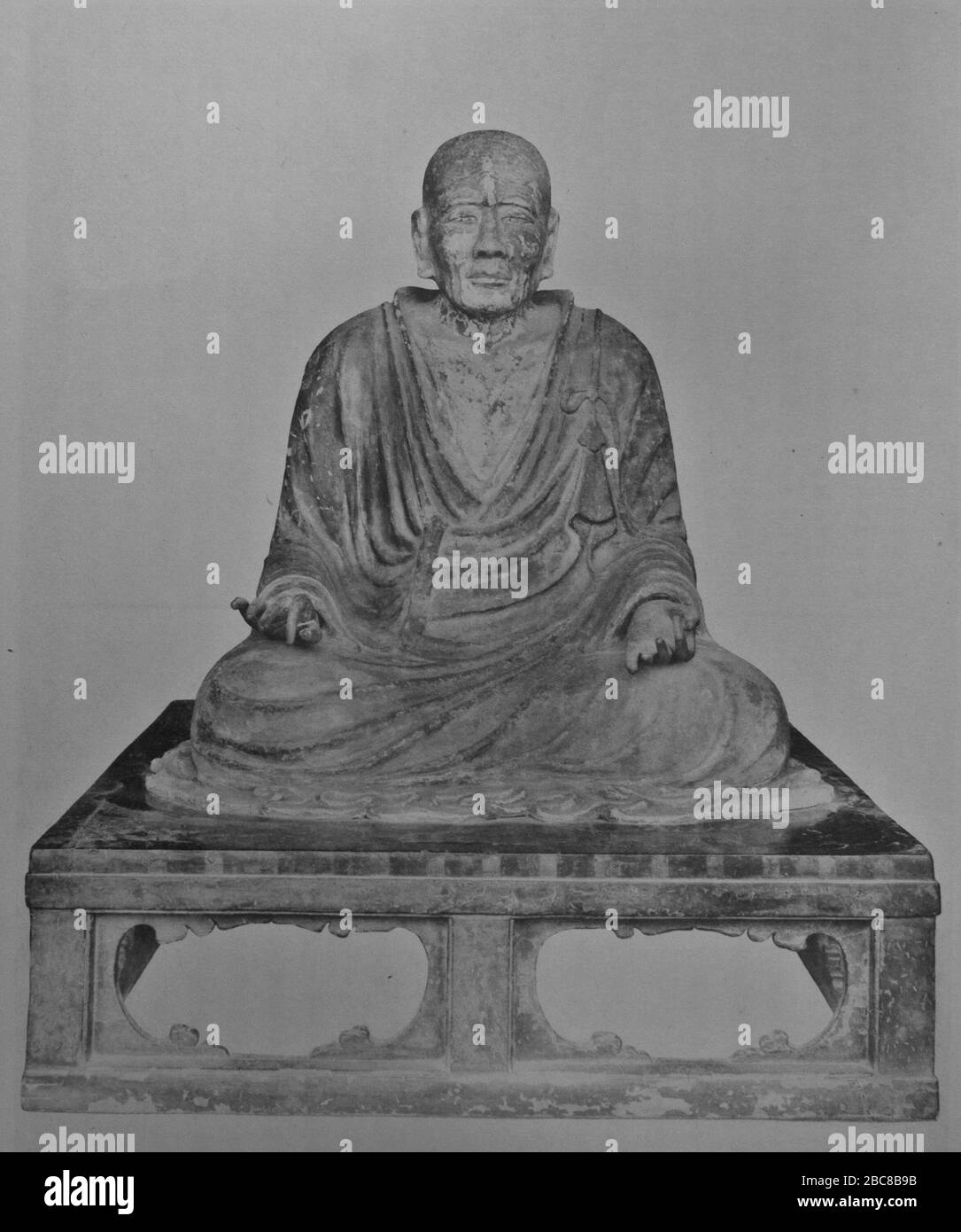 Dosen hi-res stock photography and images - Alamy