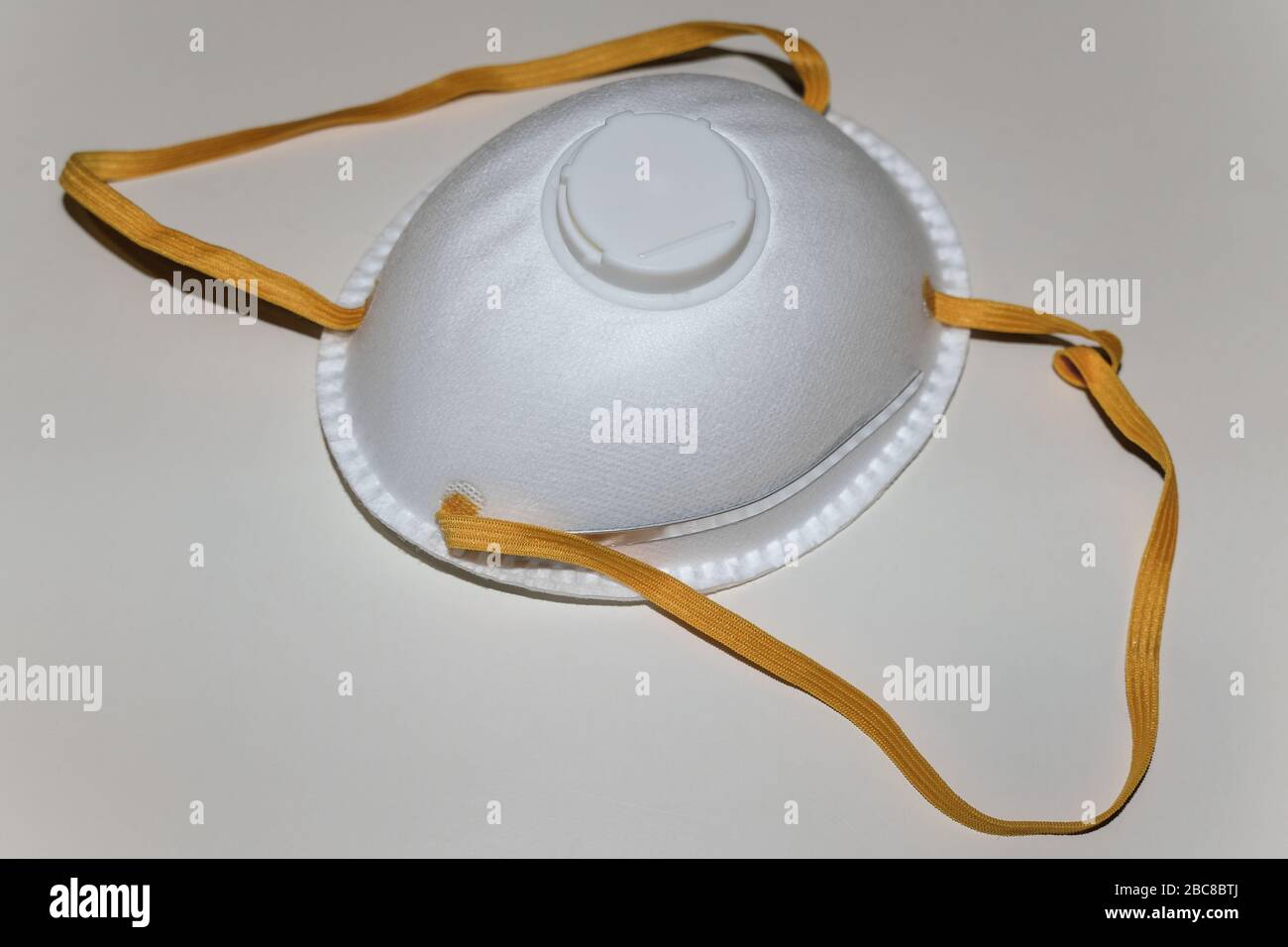 Medical protective virus mask ffp2,coronavirus covid19 disease pandemic ...