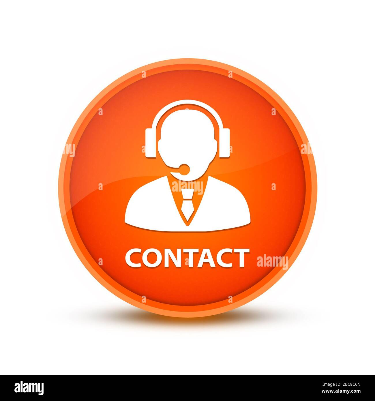 Question mark envelope hi-res stock photography and images - Alamy