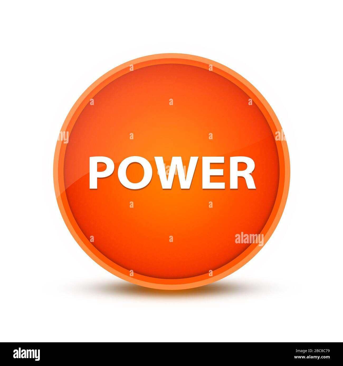 Round square leadership hi-res stock photography and images - Alamy