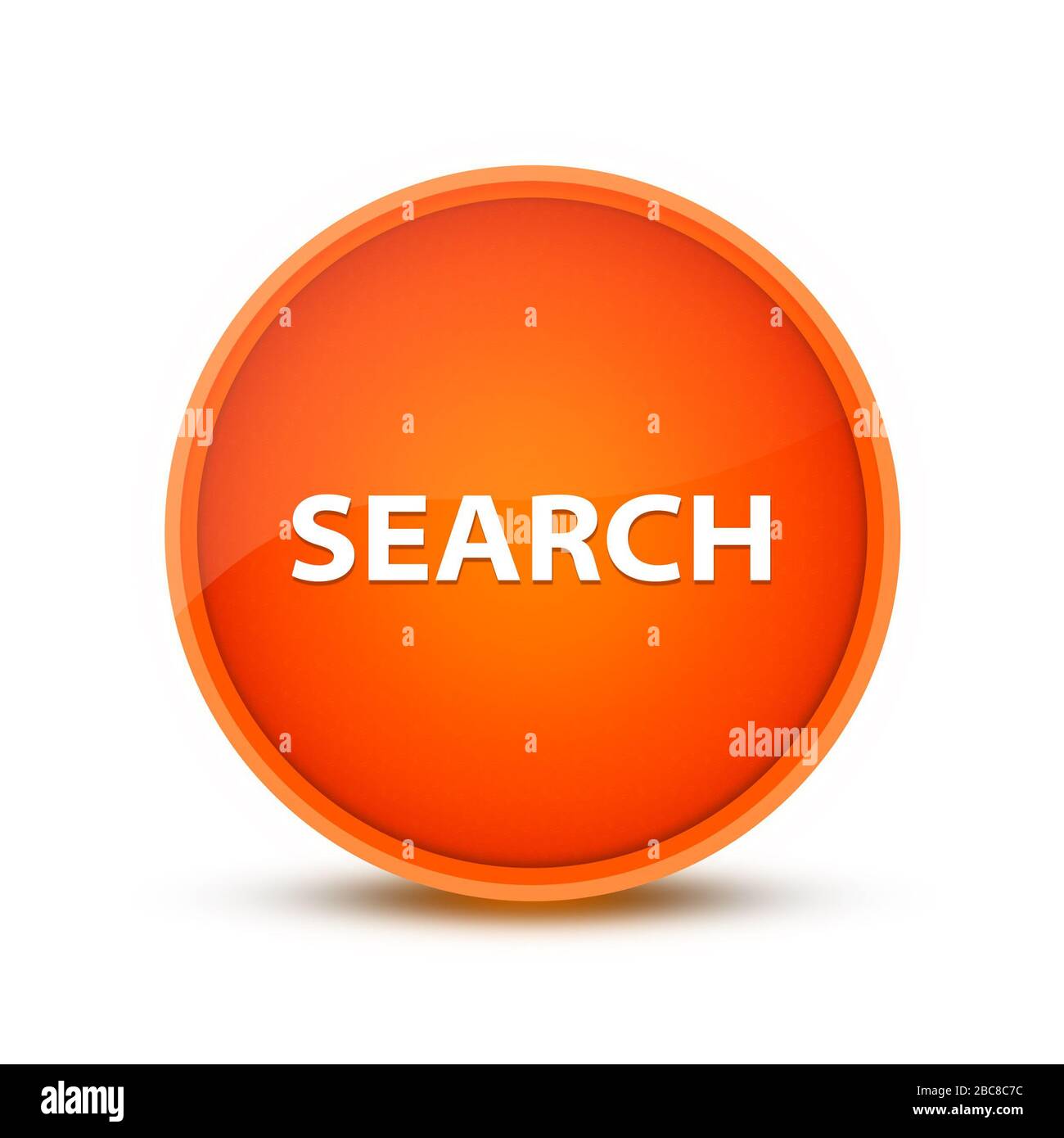 Magical world Cut Out Stock Images & Pictures - Alamy