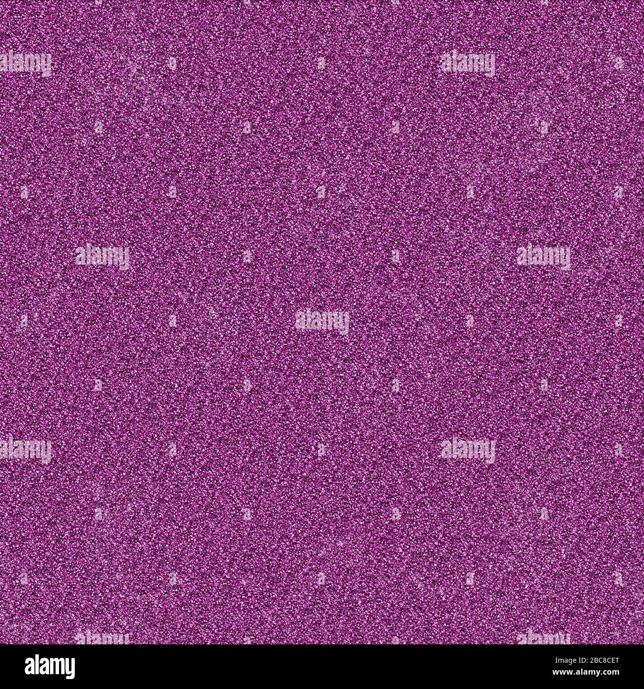 Magenta glitter paper texture backgrounds in 12x12 for paper crafts ...