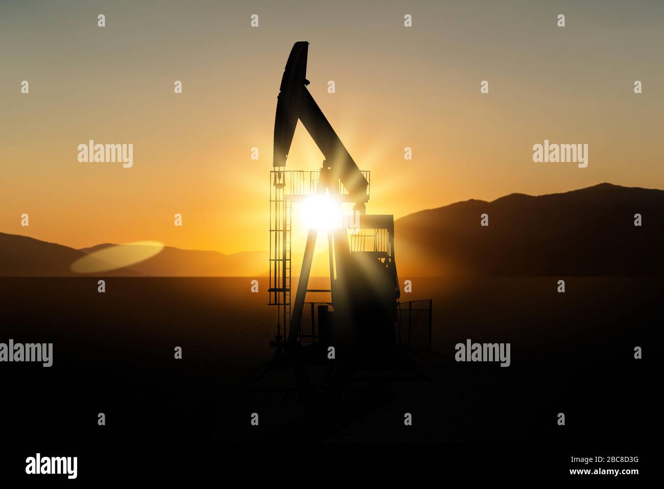 Rig design hi-res stock photography and images - Alamy