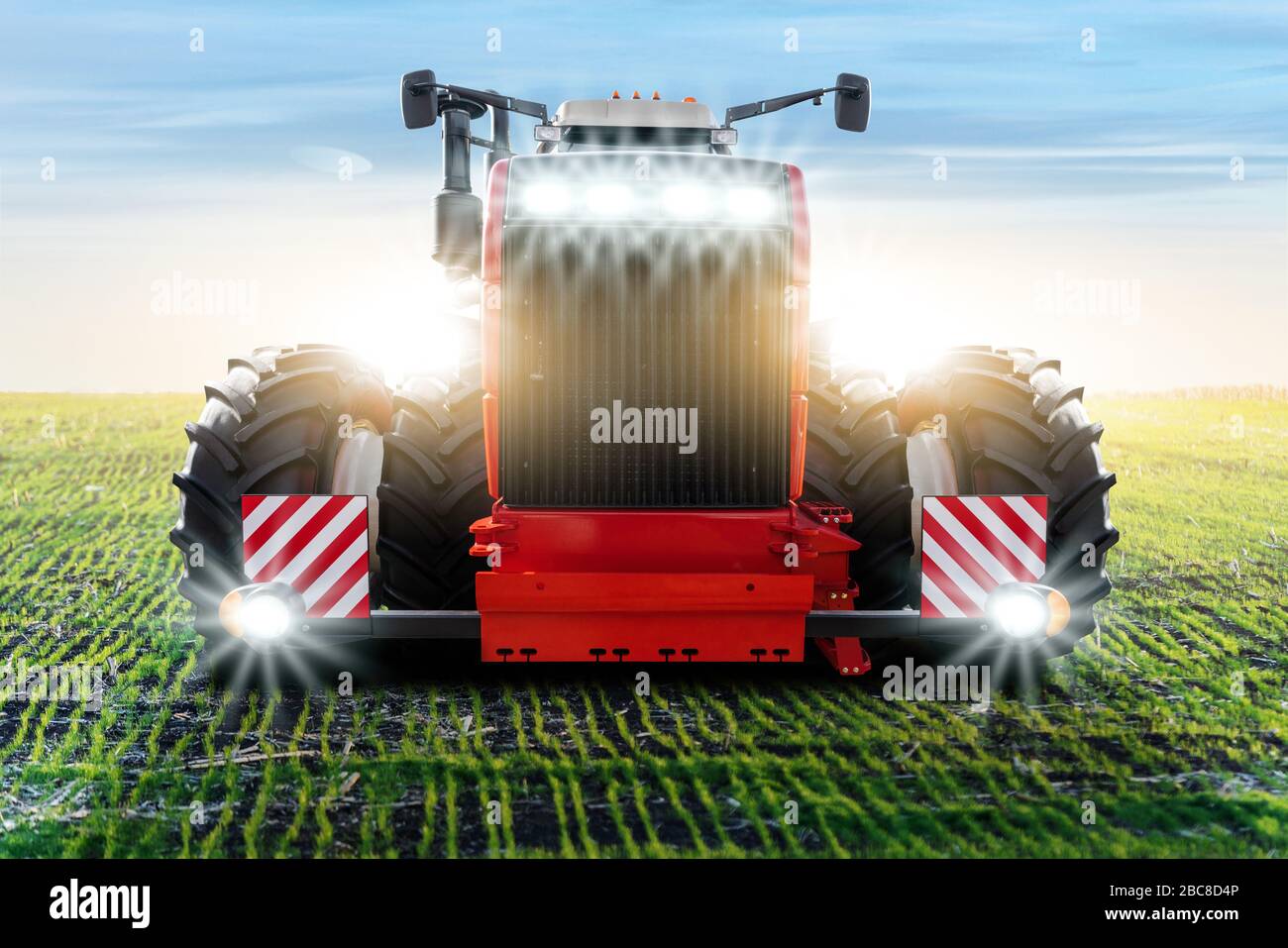 Agricultural collage hi-res stock photography and images - Alamy