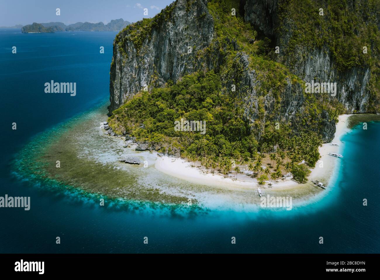 Ipil Ipil High Resolution Stock Photography and Images - Alamy