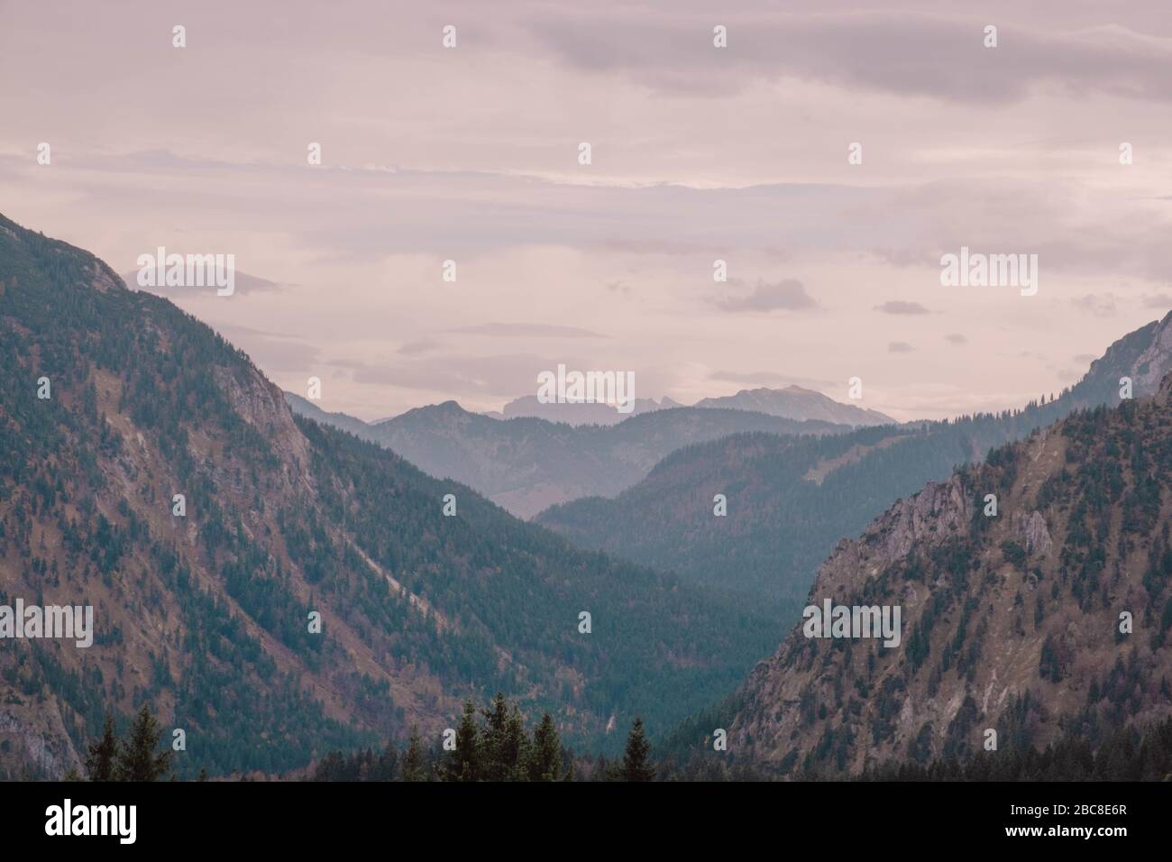 Chain boat hi-res stock photography and images - Alamy