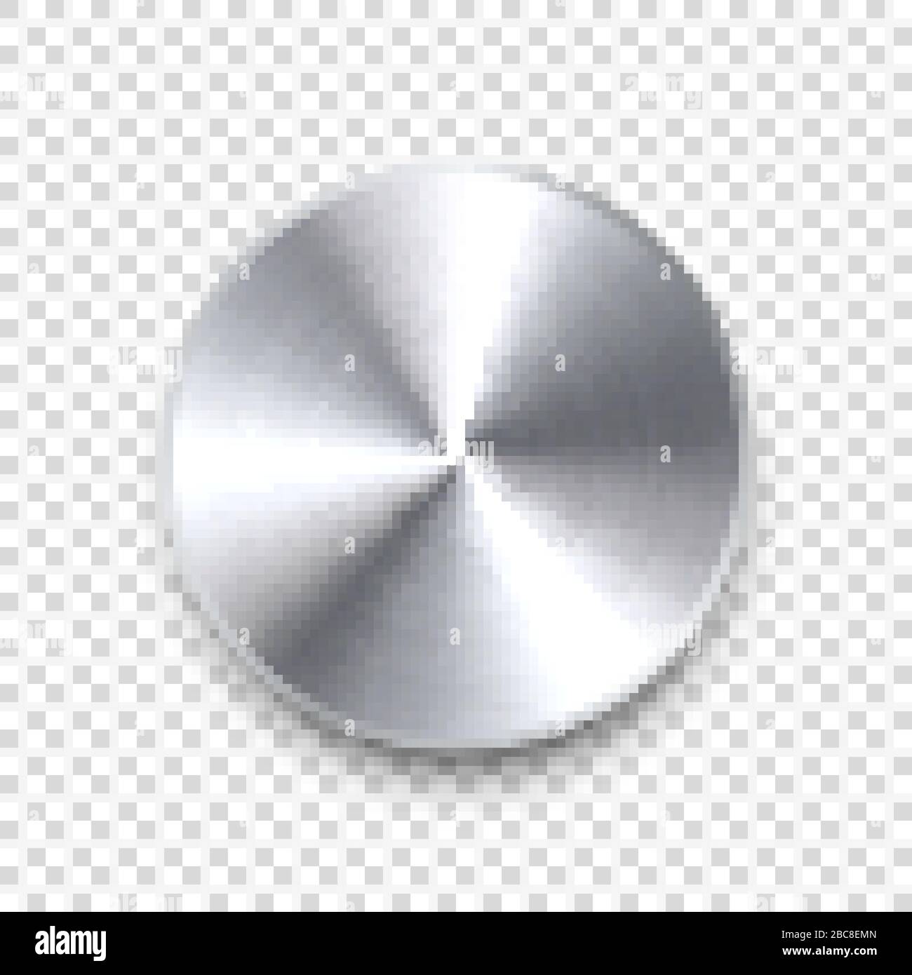 Control panel metal processing Stock Vector Images - Alamy