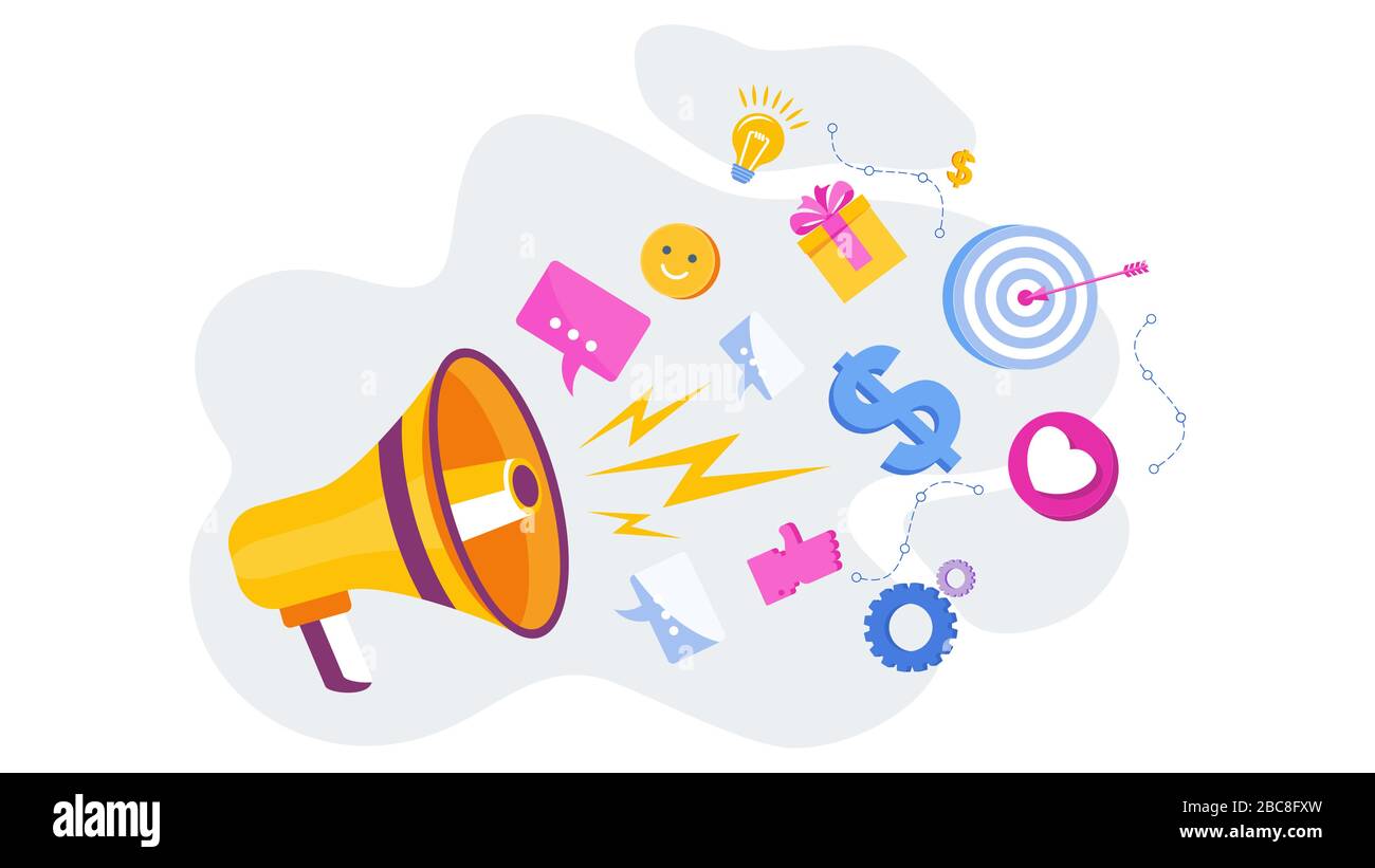 Marketing mix 4p hi-res stock photography and images - Alamy