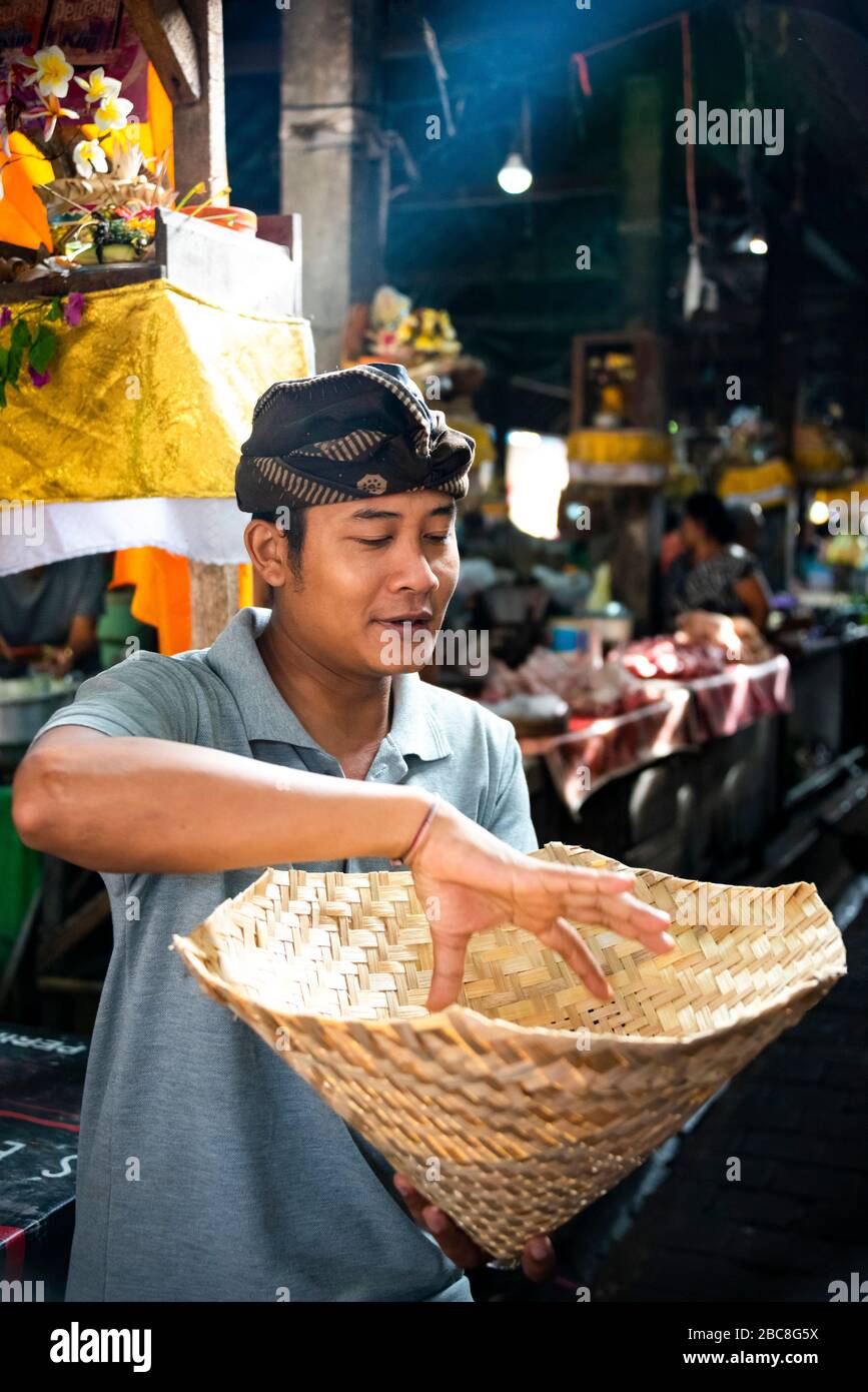 Inside Of Rice Cooker High Resolution Stock Photography and Images - Alamy
