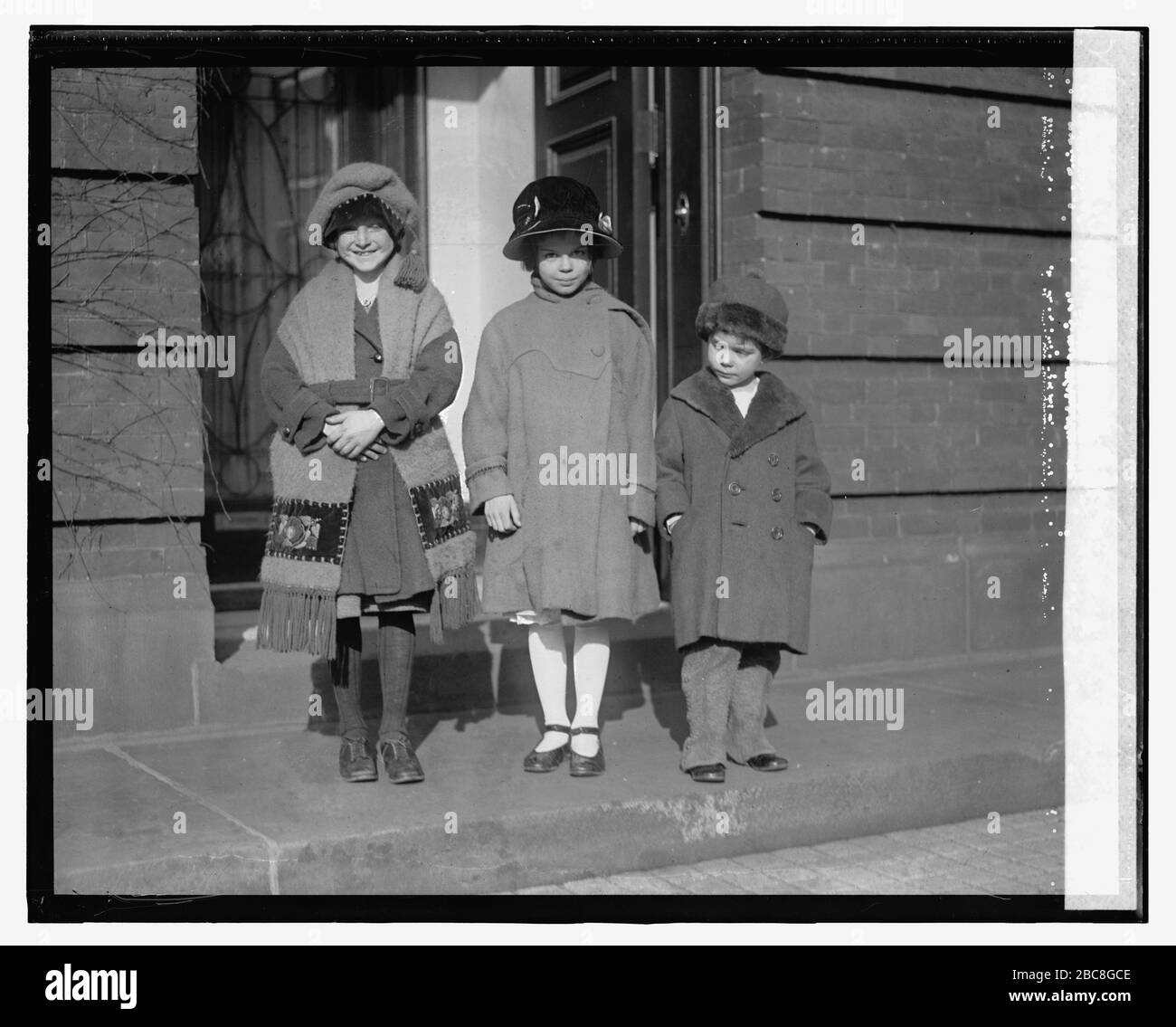 Davidge hi-res stock photography and images - Alamy