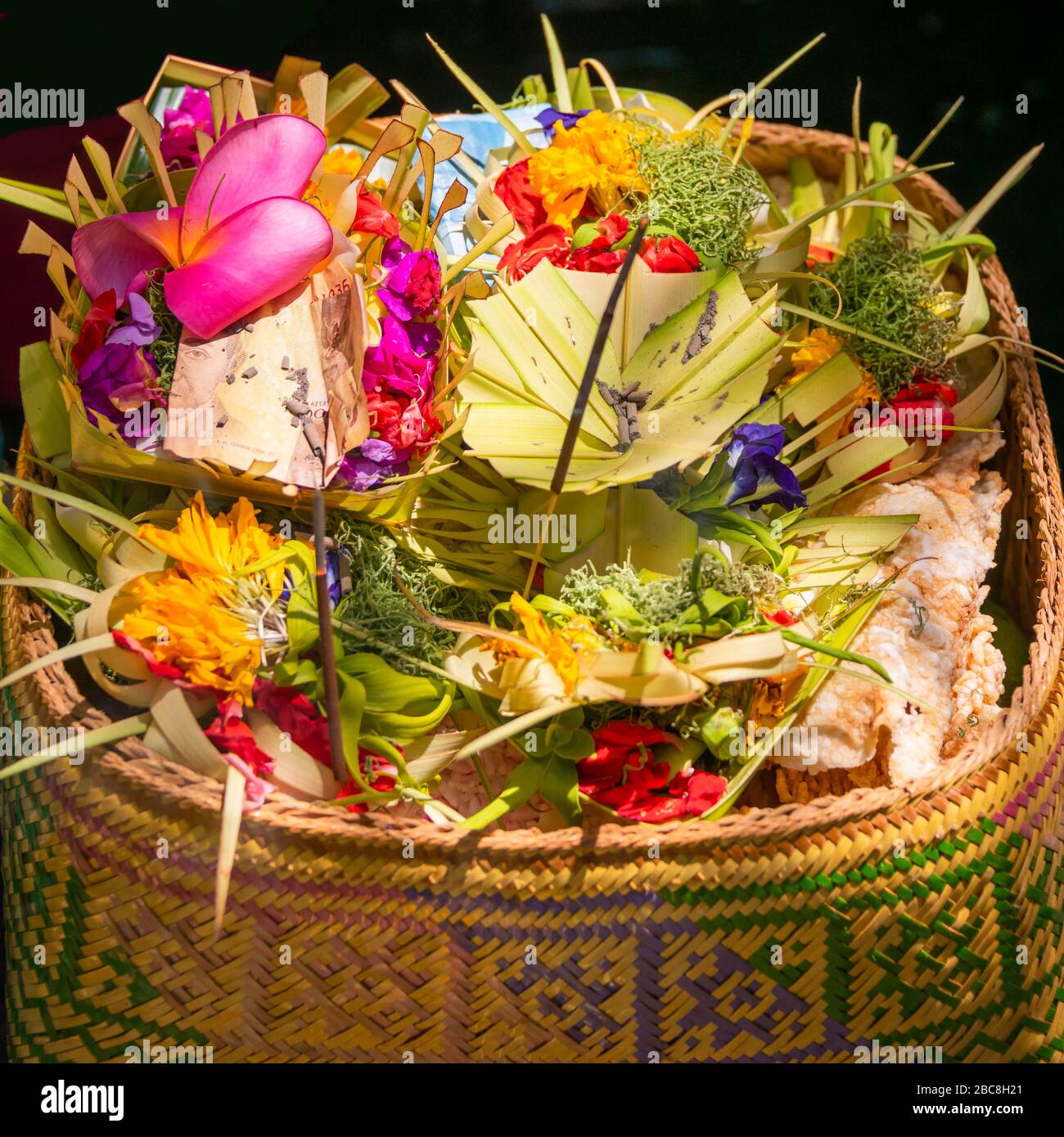 Ceremonial container hi-res stock photography and images - Alamy