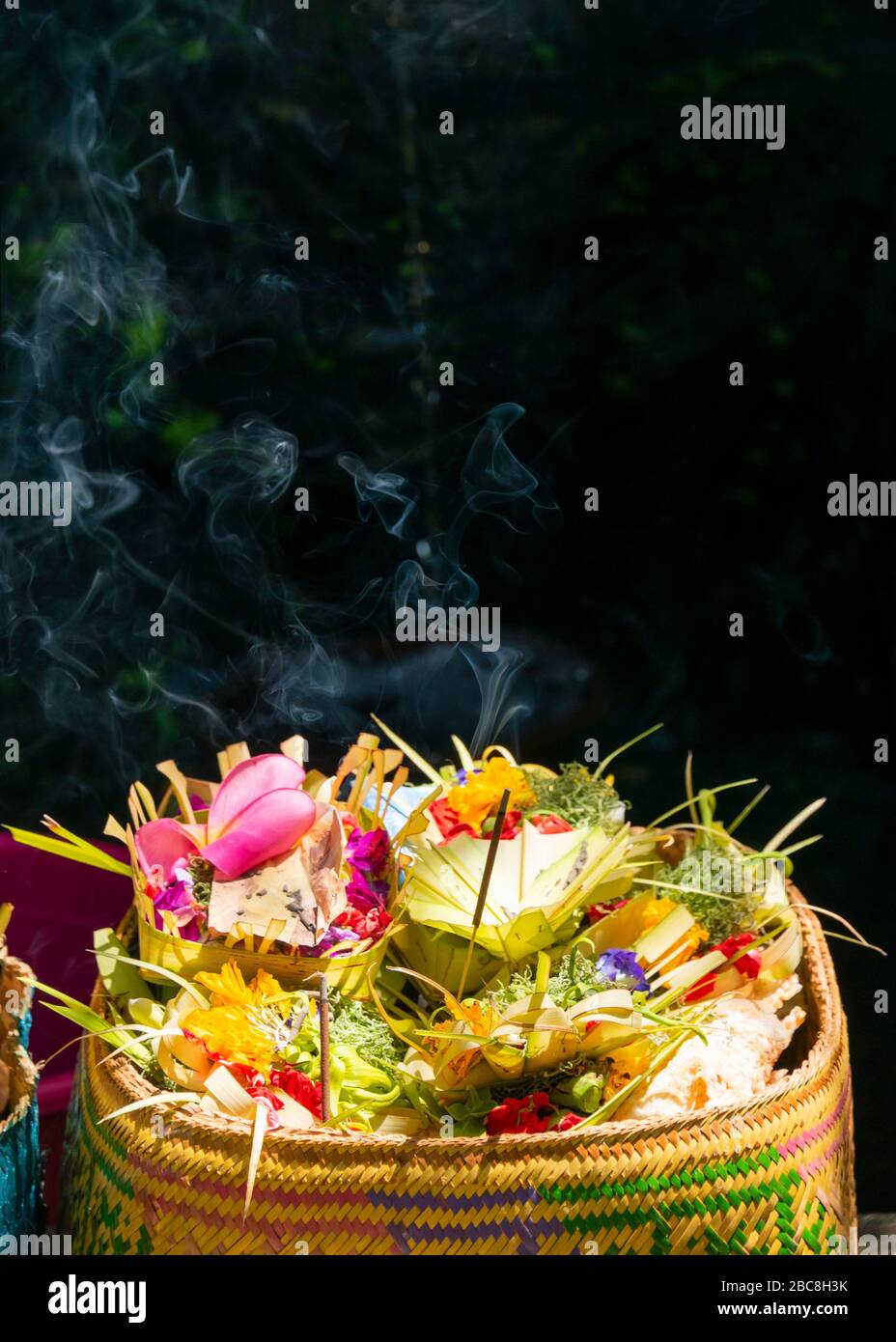 Money offering basket hi-res stock photography and images - Alamy