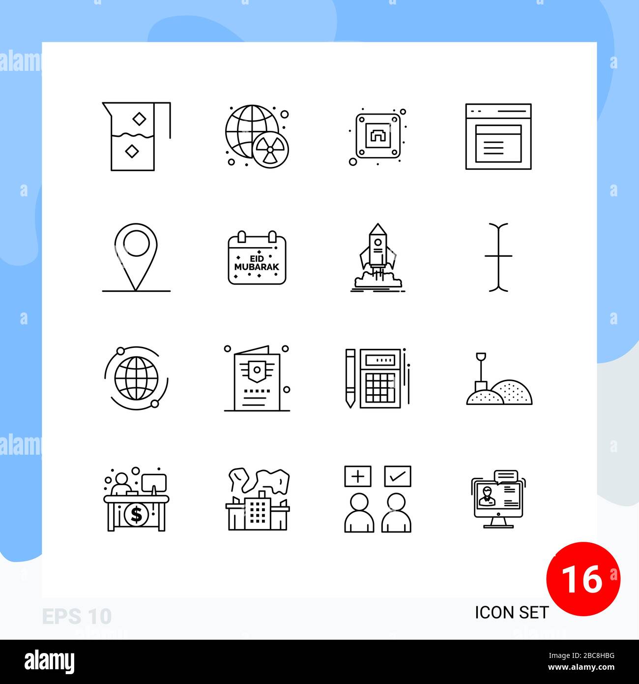 Modal Vector Vectors High Resolution Stock Photography and Images - Alamy