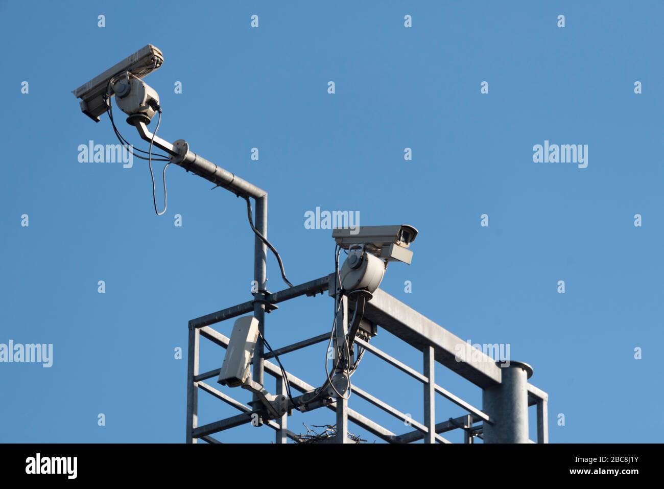 Examination techniques hi-res stock photography and images - Alamy