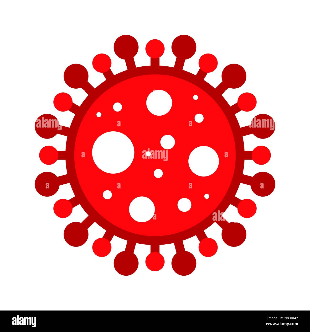 Hepatitis Virus Stamp High Resolution Stock Photography and Images - Alamy