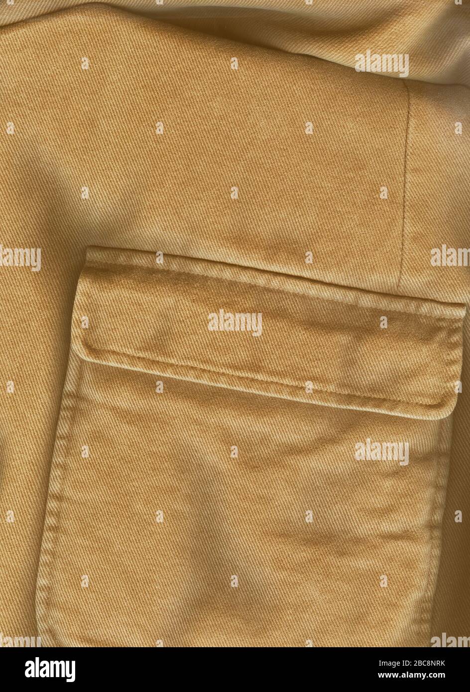 Ad texture hi-res stock photography and images - Alamy