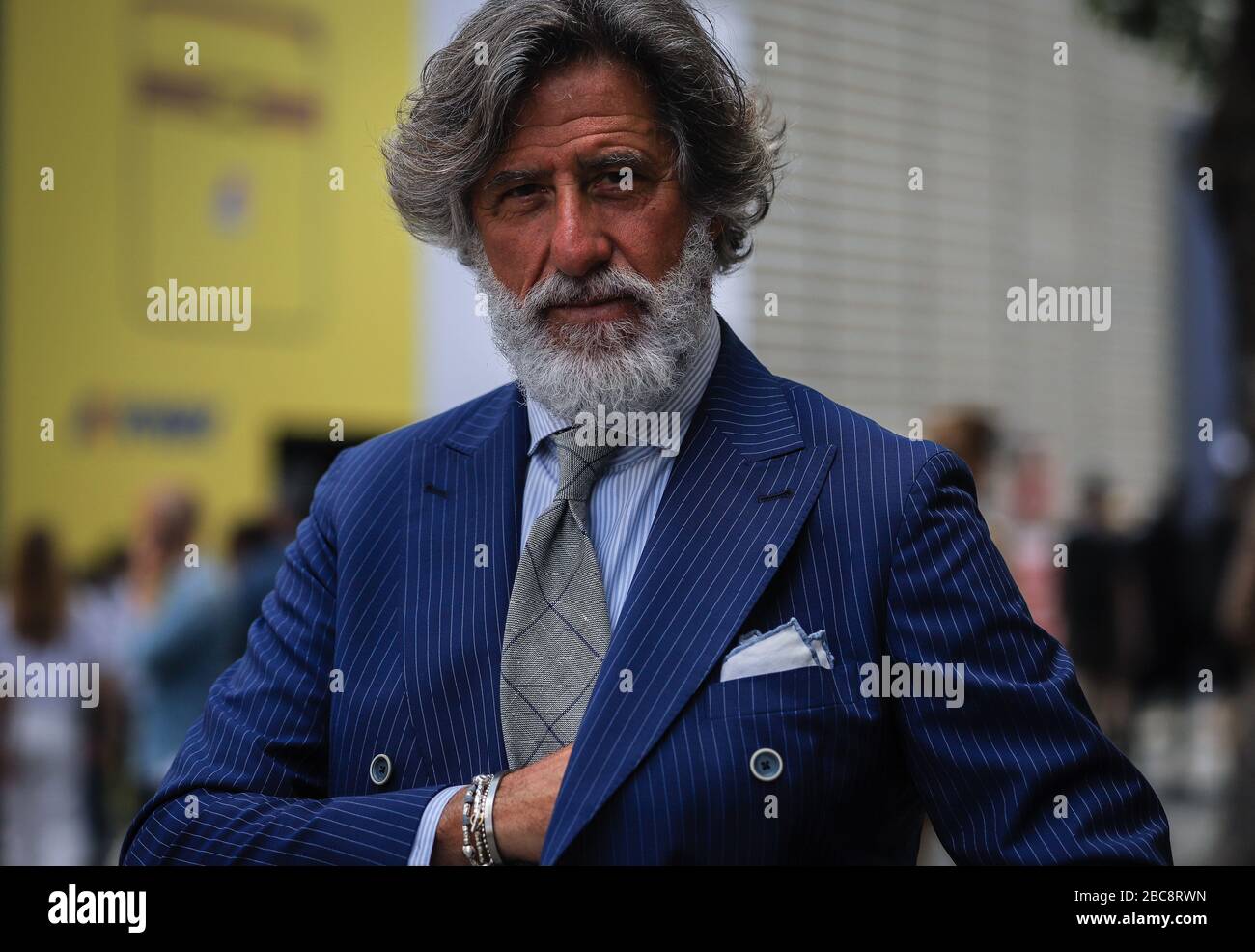 Franco mazzetti hi-res stock photography and images - Alamy