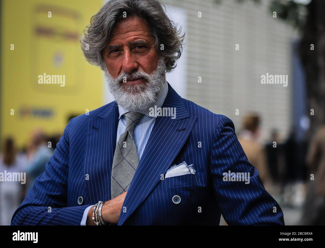 Franco mazzetti hi-res stock photography and images - Alamy