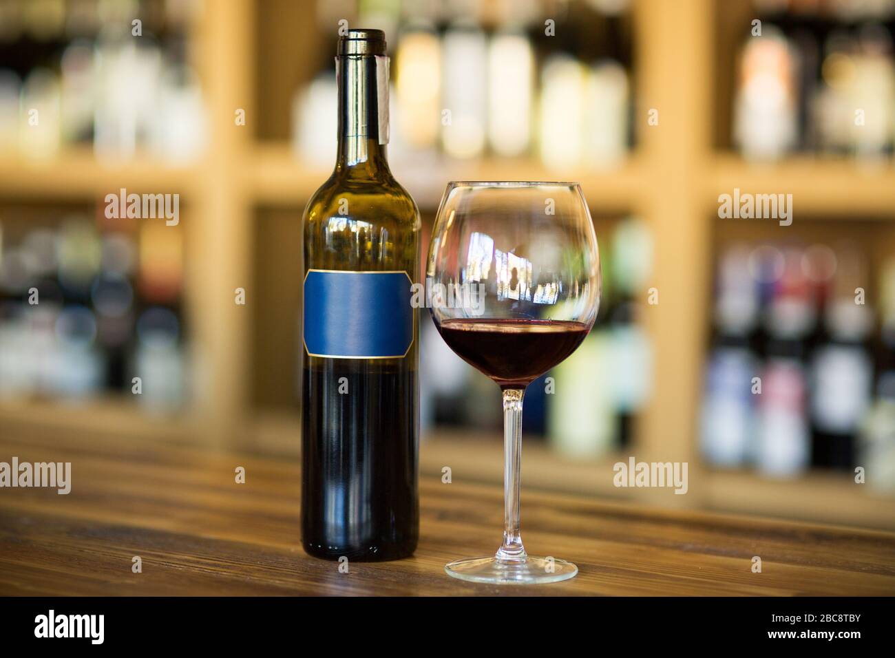 Wine selling hi-res stock photography and images - Alamy