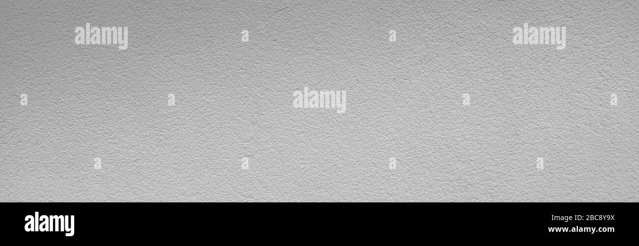 light asphalt texture as background Stock Photo - Alamy